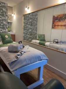 Gallery | Nature Thai Massage & Spa Southampton